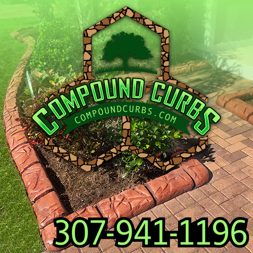 Compound Curbs