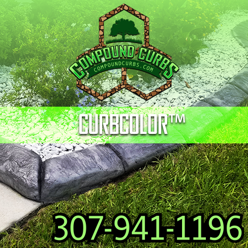 CurbColor™